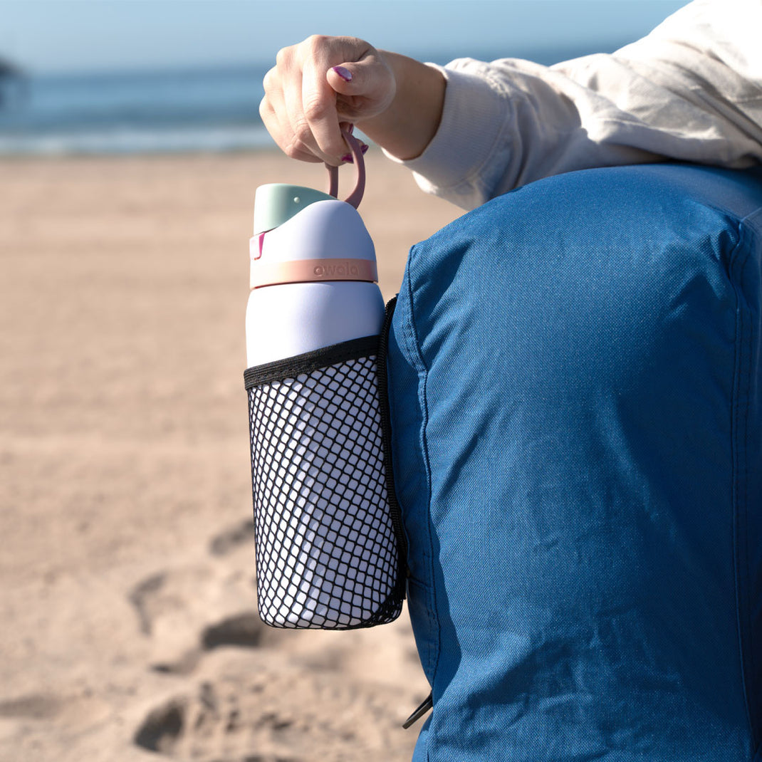 Slouch Couch | The Comfiest Inflatable Couch for Good Vibes – Slouch Couch