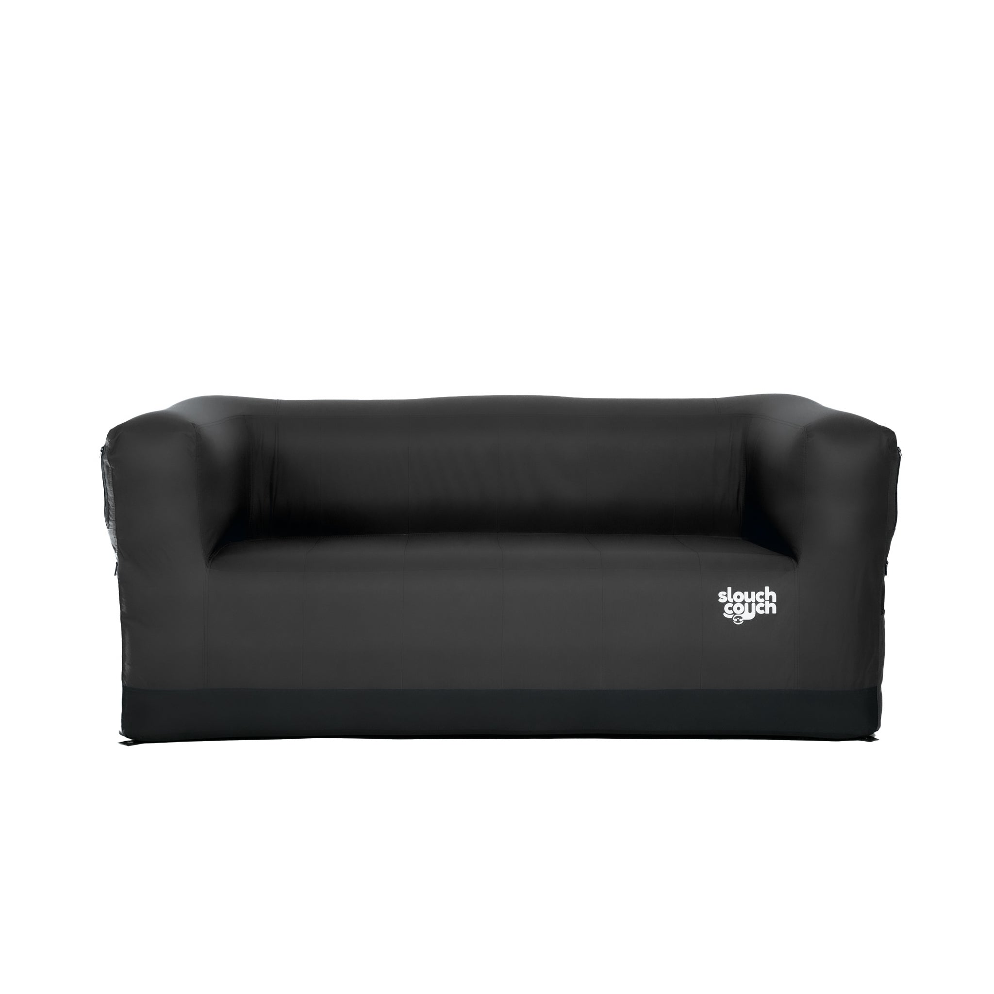 Slouch Couch | The Comfiest Inflatable Couch for Good Vibes – Slouch Couch