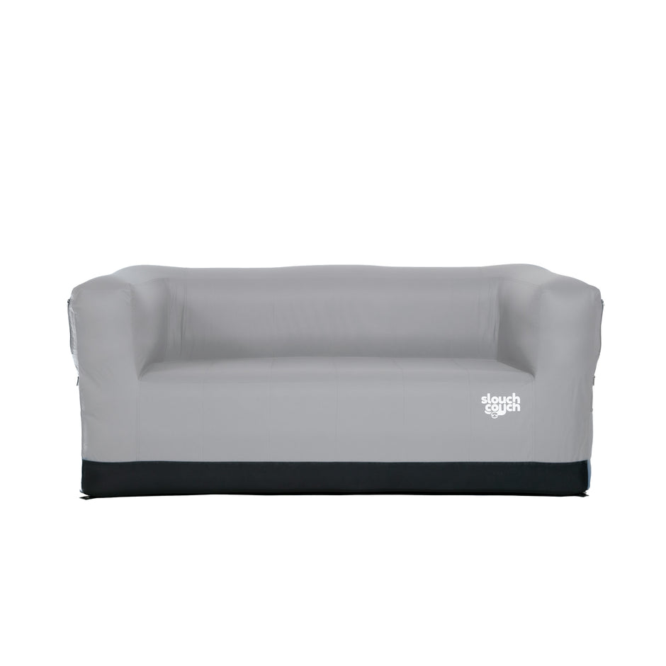 Slouch Couch | The Comfiest Inflatable Couch for Good Vibes – Slouch Couch
