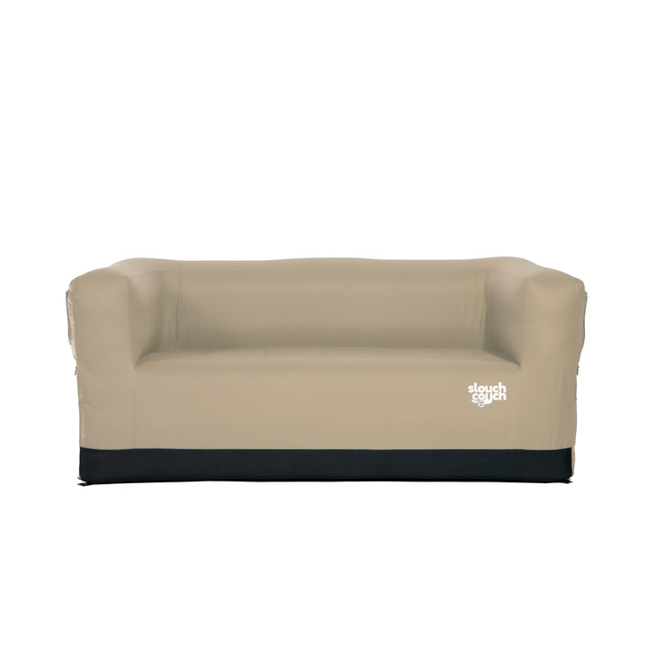 Slouch Couch | The Comfiest Inflatable Couch for Good Vibes – Slouch Couch