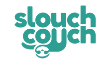 Slouch Couch | The Comfiest Inflatable Couch for Good Vibes – Slouch Couch