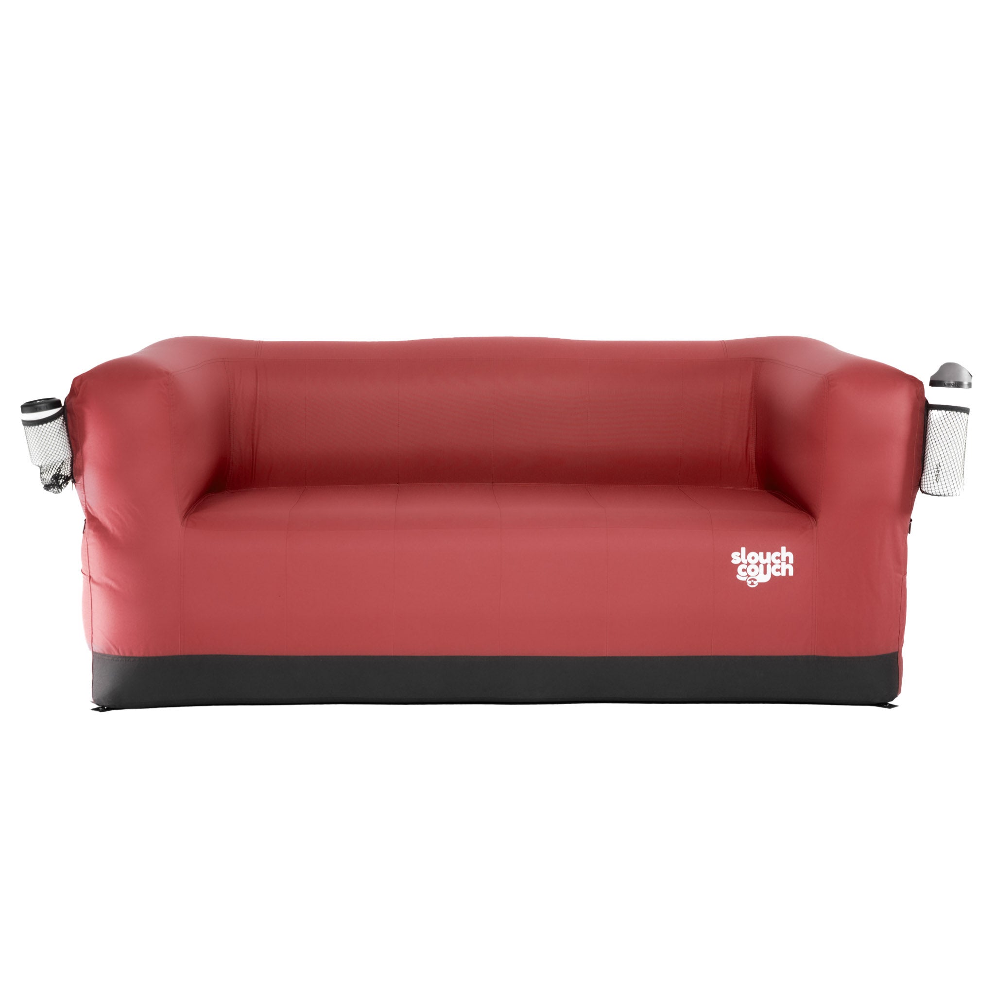 Slouch Couch | The Comfiest Inflatable Couch for Good Vibes – Slouch Couch